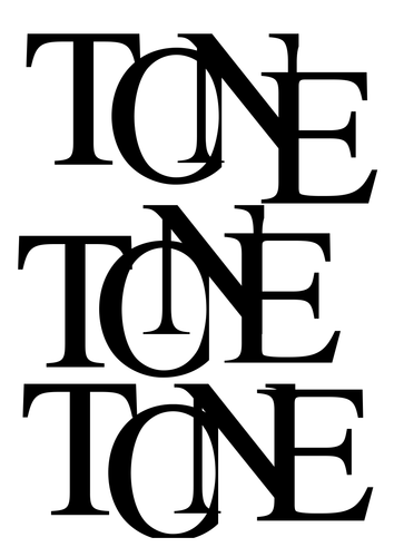 Tone Worksheets - teach drawing skills | Teaching Resources