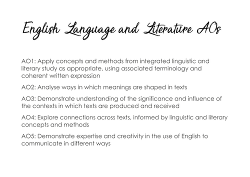 AQA A Level English Language and Literature- Paris Anthology- Remembered Places | Teaching Resources