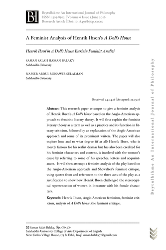 Literary Criticism A-Level - Feminism, Marxism, Psychoanalysis, Queer ...