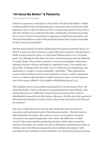 Literary Criticism A Level Feminism Marxism Psychoanalysis Queer