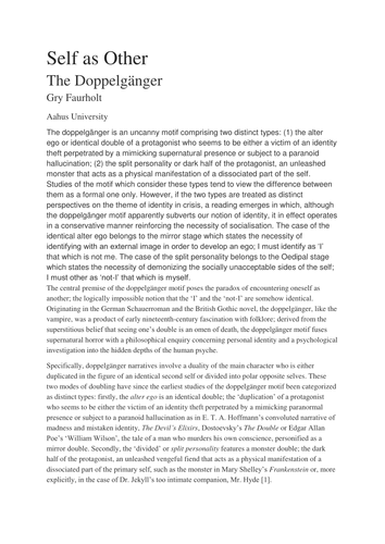 Literary Criticism A Level Feminism Marxism Psychoanalysis Queer