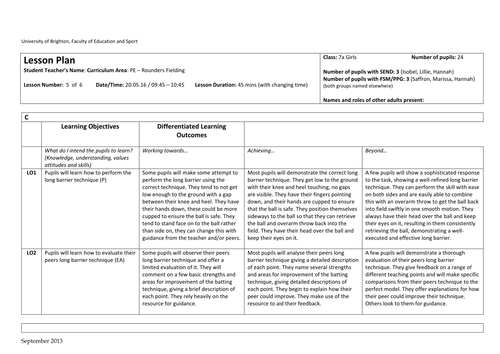 Rounders Lesson Plans and Resources - Complete set | Teaching Resources