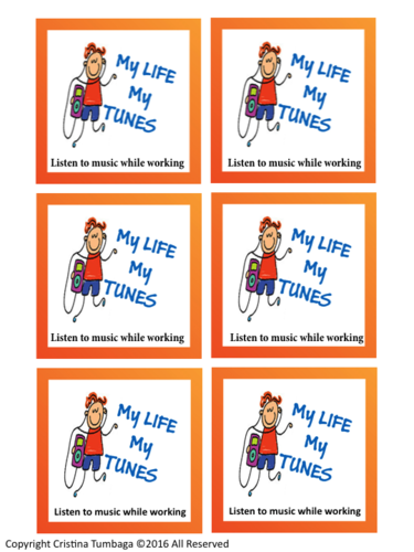 Reward Coupons for Classroom Management | Teaching Resources