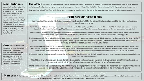 Storms and Shipwrecks bundle | Teaching Resources