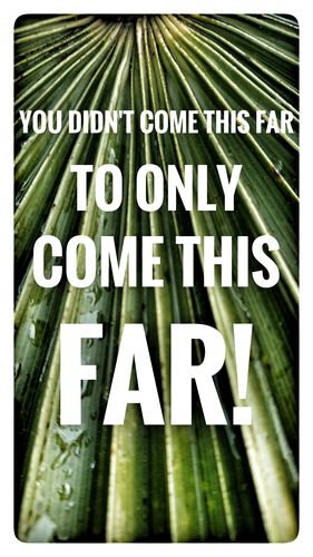 Higher order thinking posters | Teaching Resources