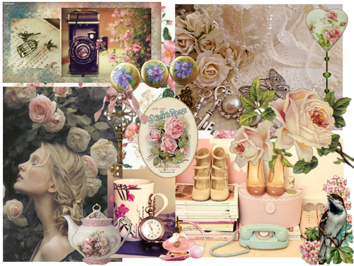 AQA Fashion and Textiles Technical Award Bundle | Teaching Resources