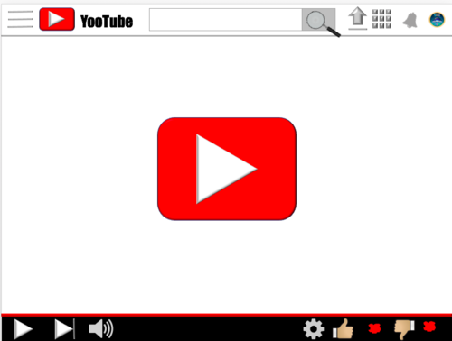 Mental Health : Self-Harm (PSHE) | Teaching Resources Mental Health : Self-Harm (PSHE) | Teaching Resources