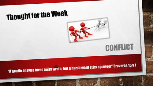 Assembly Bundle 3 Teaching Resources