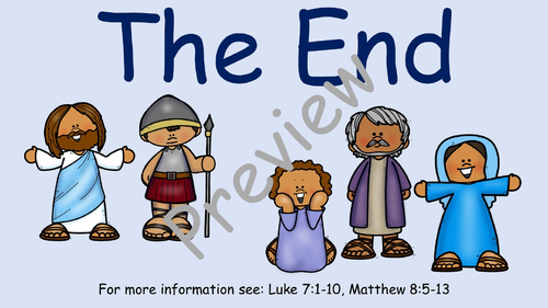 Jesus heals the sick plan and resources / Jesus' Miracles | Teaching ...