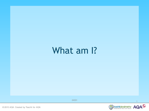 Hurricanes | Teaching Resources