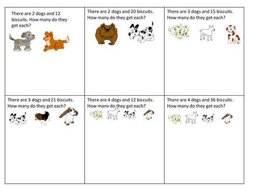 The Dog Who Could Dig lesson plan and resources | Teaching Resources