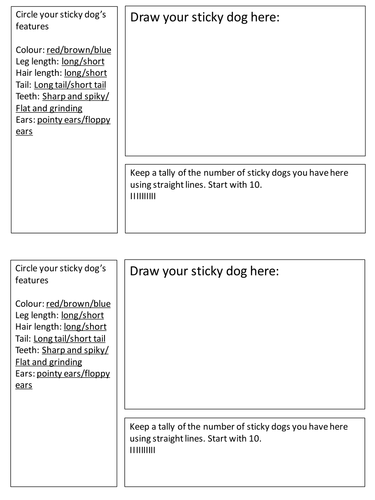 Evolution/Natural selection - complete lesson (KS3) | Teaching Resources