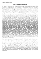 KS4: GCSE Drama Introduction to Brecht, Stanislavski and Artaud for ...