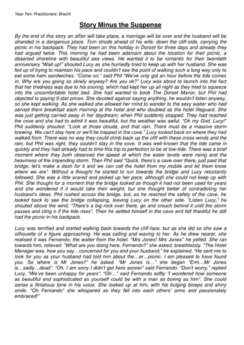 KS4: GCSE Drama Introduction to Brecht, Stanislavski and Artaud for ...