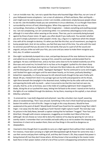 The Eduqas English Language Component 1 Bumper Pack! A wide selection ...