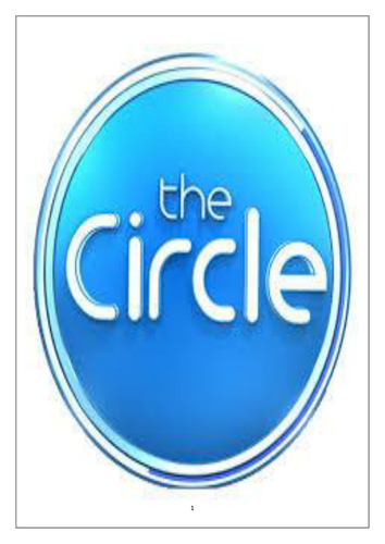 circle | Teaching Resources