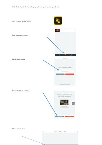 Persuasive writing - Key Stage 2 Context - Plastic pollution in our ...