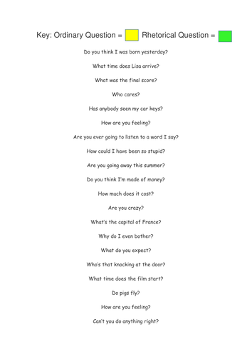 Persuasive writing - Key Stage 2 Context - Plastic pollution in our ...