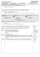 KS2 Jolly Postman Unit | Teaching Resources