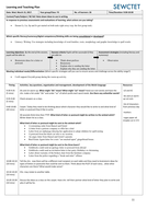 KS2 Jolly Postman Unit | Teaching Resources