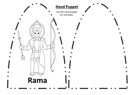 DIWALI RESOURCES KS1 KS2 FESTIVAL OF LIGHTS HINDI SIKH RELIGION R.E ...
