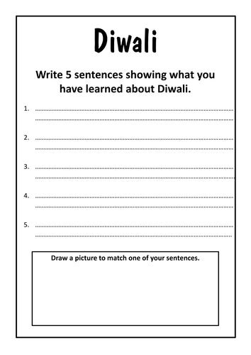 DIWALI RESOURCES KS1 KS2 FESTIVAL OF LIGHTS HINDI SIKH RELIGION R.E ...