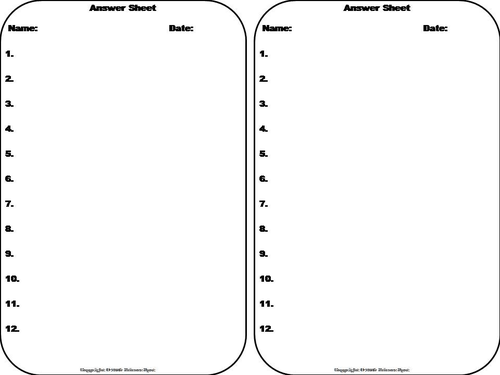 US Geography Task Cards: Midwest Region of the United States | Teaching ...