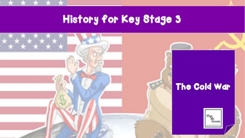 The Cold War: 'How dangerous was the Cuban Missile Crisis?' | Teaching ...