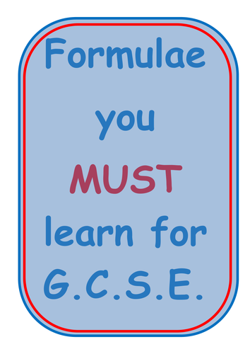 Classroom display resources: Mathematics and whole school numeracy ...