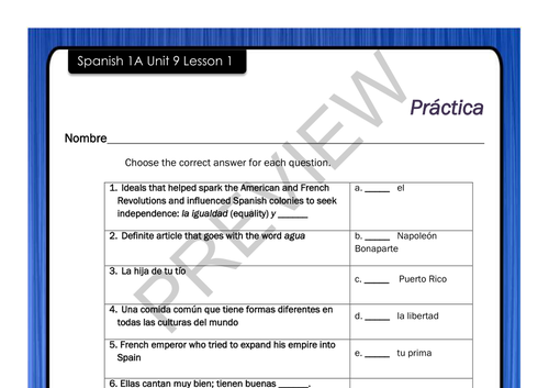 ¡Hola! ¡Esta Es Mi Casa! - Hello! This Is My House! - Worksheet ...