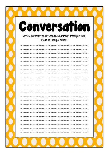 EOIN COLFER TEACHING AND DISPLAY RESOURCES ENGLISH READING KS2 AUTHOR ...