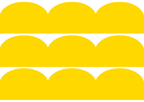 EOIN COLFER TEACHING AND DISPLAY RESOURCES ENGLISH READING KS2 AUTHOR ...