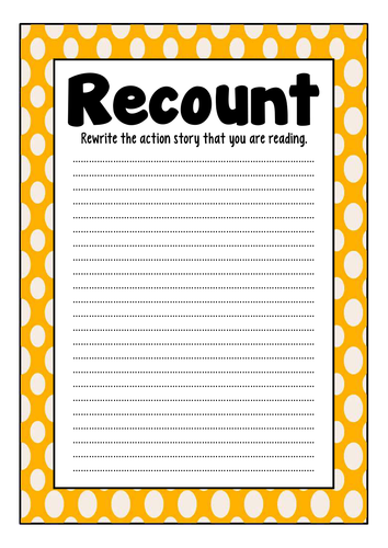 EOIN COLFER TEACHING AND DISPLAY RESOURCES ENGLISH READING KS2 AUTHOR ...