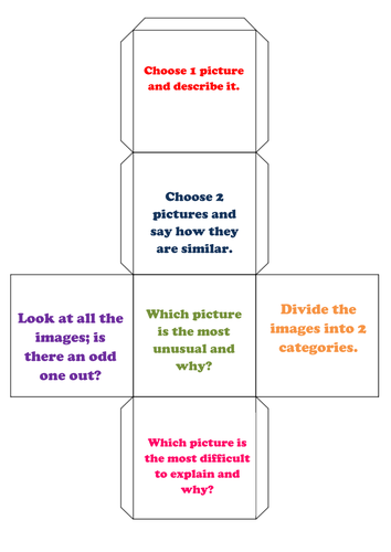 Sexual Selection Mate Choice | Teaching Resources
