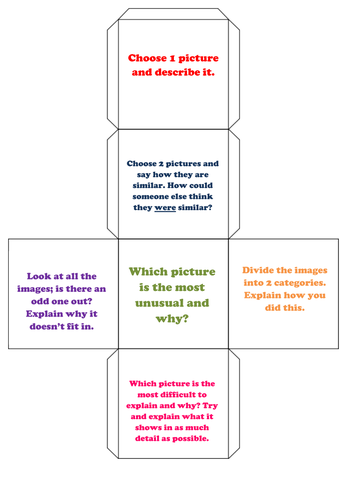 Sexual Selection Mate Choice | Teaching Resources