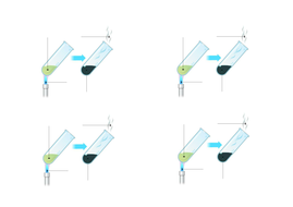 Thermal decomposition (full lesson) | Teaching Resources