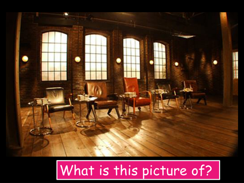 PSHE Dragons Den style lessons - pitching a new product (enterprise ...