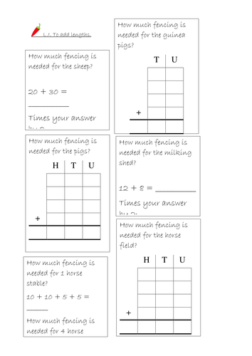 adding-and-subtracting-lengths-on-a-farm-perimeter-teaching-resources