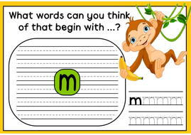 HANDWRITING WORKSHEETS TEACHING RESOURCES ENGLISH WRITING LETTERS ...