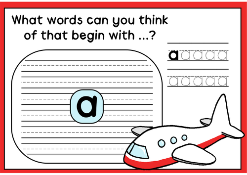 HANDWRITING WORKSHEETS TEACHING RESOURCES ENGLISH WRITING LETTERS ...