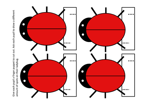 LADYBUGS LIFE CYCLE TEACHING RESOURCES SCIENCE INSECTS MINIBEASTS ...