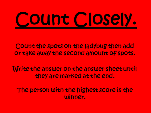 LADYBUGS LIFE CYCLE TEACHING RESOURCES SCIENCE INSECTS MINIBEASTS ...