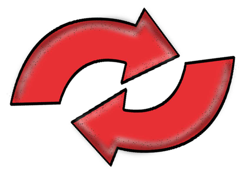 LADYBUGS LIFE CYCLE TEACHING RESOURCES SCIENCE INSECTS MINIBEASTS ...