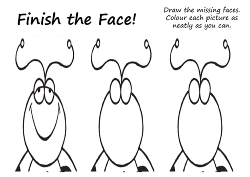 LADYBUGS LIFE CYCLE TEACHING RESOURCES SCIENCE INSECTS MINIBEASTS ...