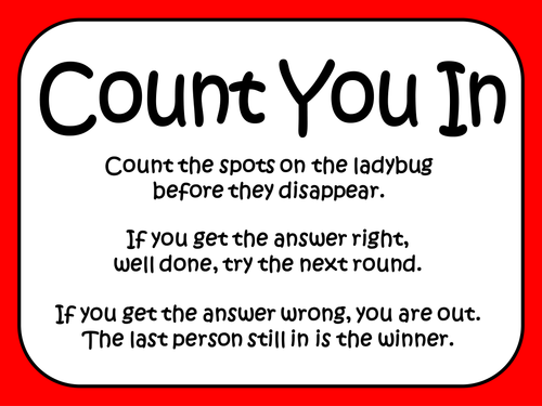 LADYBUGS LIFE CYCLE TEACHING RESOURCES SCIENCE INSECTS MINIBEASTS ...