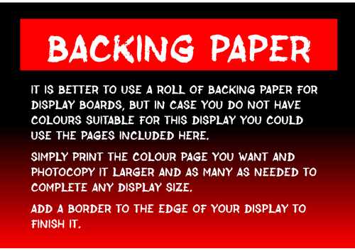 LADYBUGS LIFE CYCLE TEACHING RESOURCES SCIENCE INSECTS MINIBEASTS ...