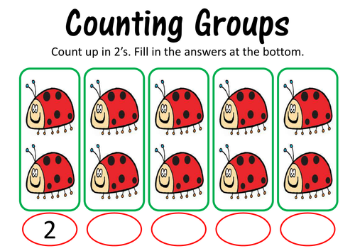 LADYBUGS LIFE CYCLE TEACHING RESOURCES SCIENCE INSECTS MINIBEASTS ...