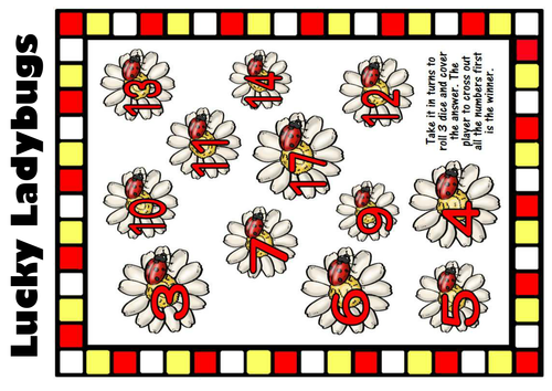 LADYBUGS LIFE CYCLE TEACHING RESOURCES SCIENCE INSECTS MINIBEASTS ...