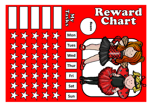 LADYBUGS LIFE CYCLE TEACHING RESOURCES SCIENCE INSECTS MINIBEASTS ...