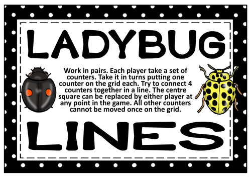 LADYBUGS LIFE CYCLE TEACHING RESOURCES SCIENCE INSECTS MINIBEASTS ...